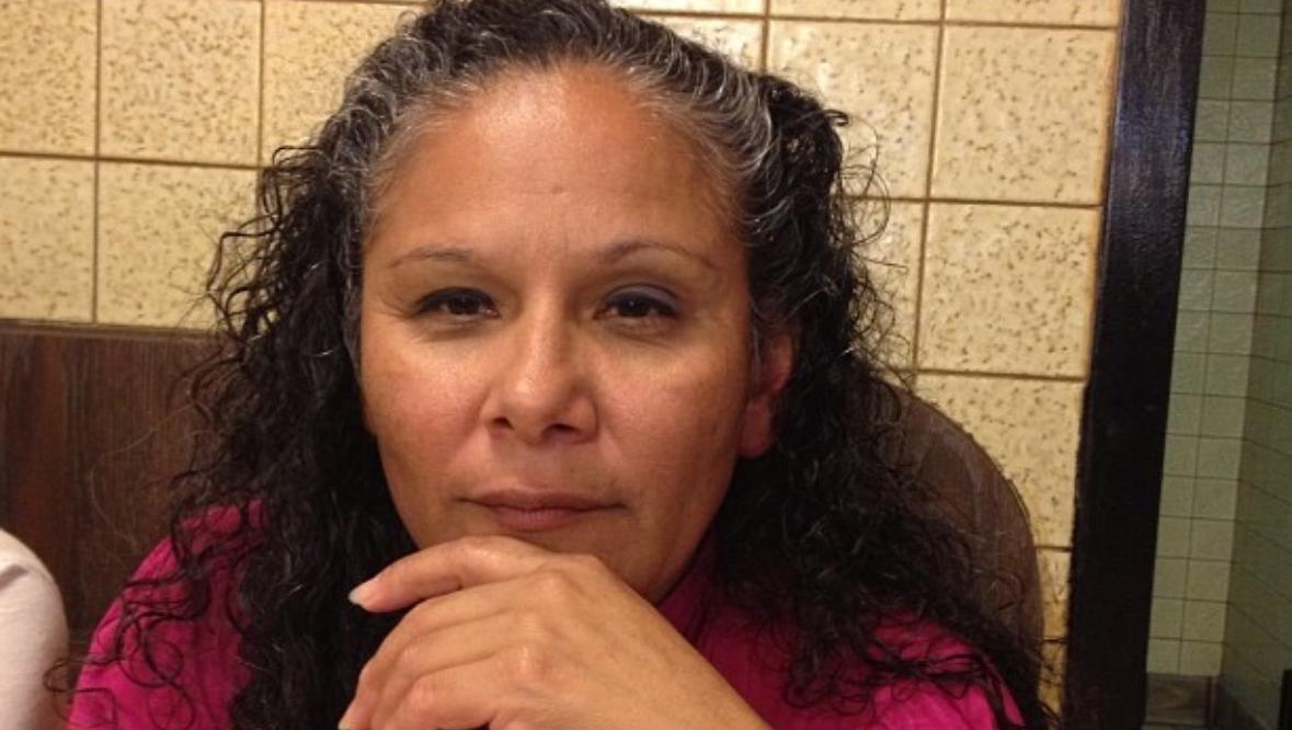 Fundraiser by Camie Collazo : Support the family of Genevieve Martinez