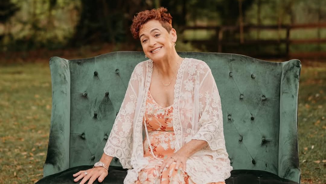 Fundraiser by Whitney Merritt : Support a Beautiful Farewell for a ...