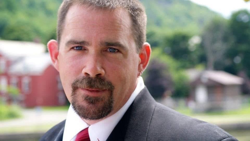 Fundraiser by Patty Kasuba : With medical and everyday bills for Ray Hilder