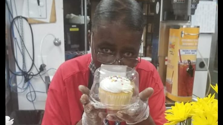 Fundraiser by Caleb Eversole : Momma Dee with Medical and Household bills