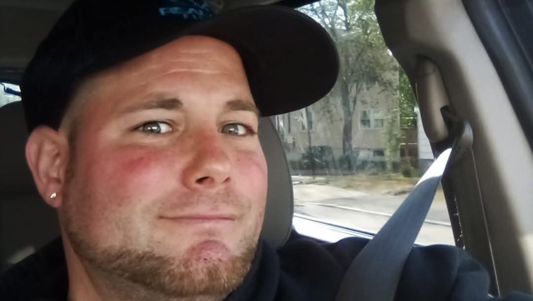 Fundraiser for Ellen Cregg by Mike Cregg : Help my mom and brother ...