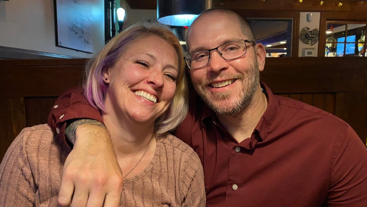 Fundraiser for Tera Hollopeter by Dawn Kopp : Support Elijah's Recovery ...