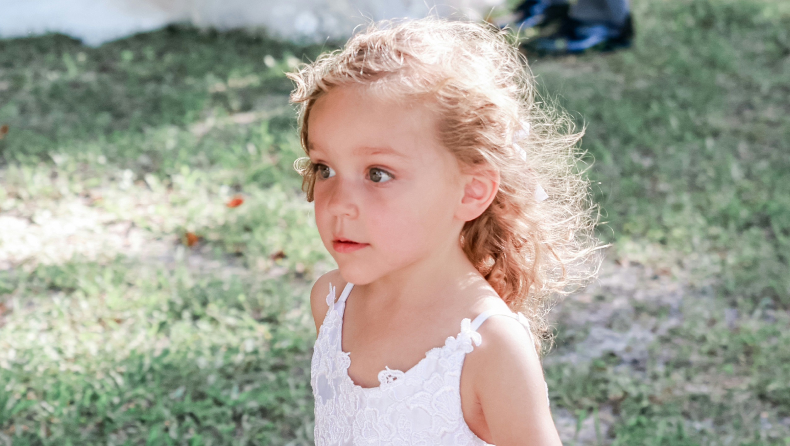 Fundraiser for Andrew Dellinger by Pierre Hampton : Come Together For ...