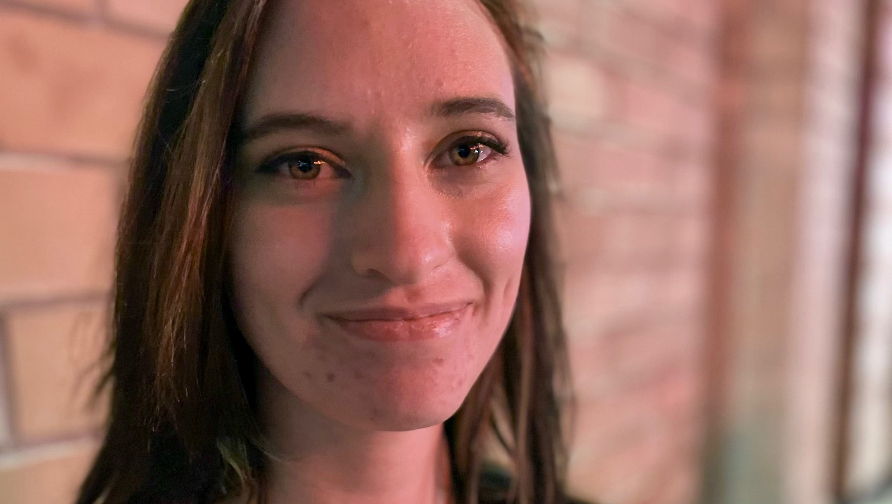 Fundraiser for JoAnn Biehn by Jessica Steed : In loving memory of Katrina