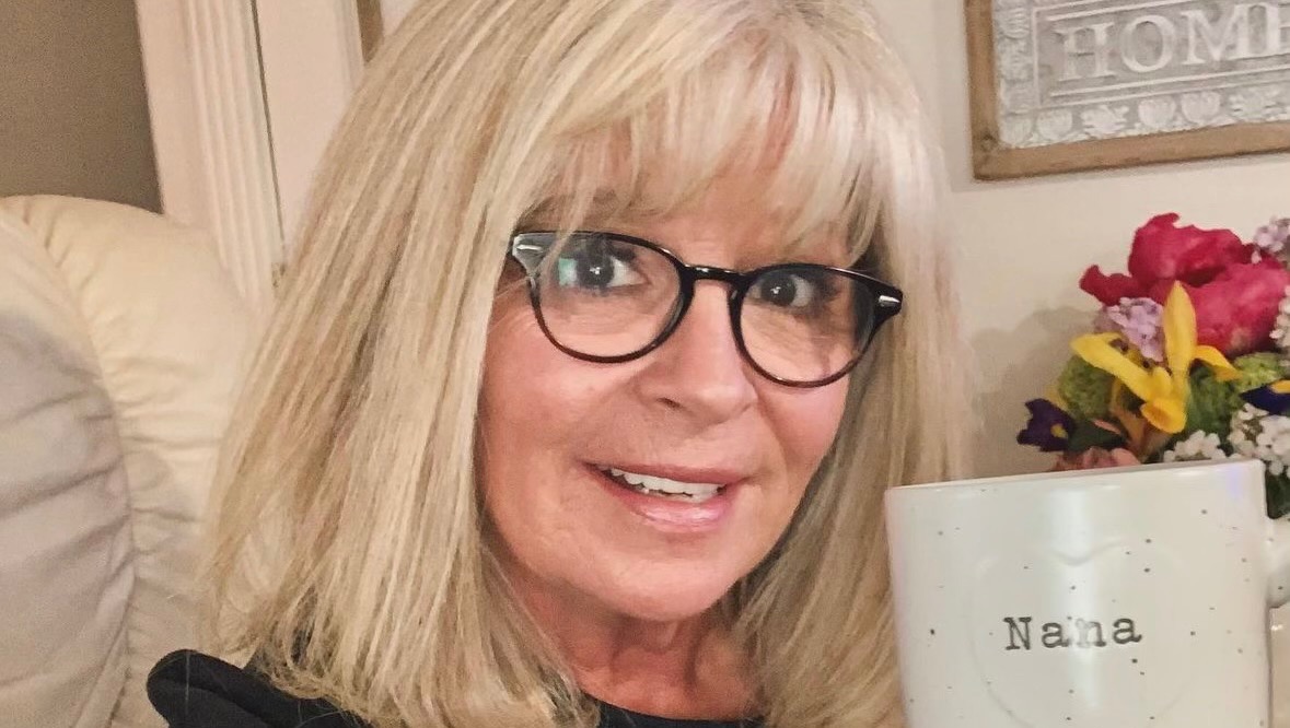 Fundraiser for Michele staples by Kim Taylor : Rally for Michele ...