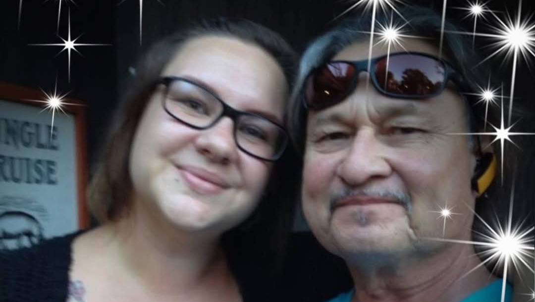 Fundraiser for Linda Vasquez by Leticia Crozier : After life expenses and bright future for her ...