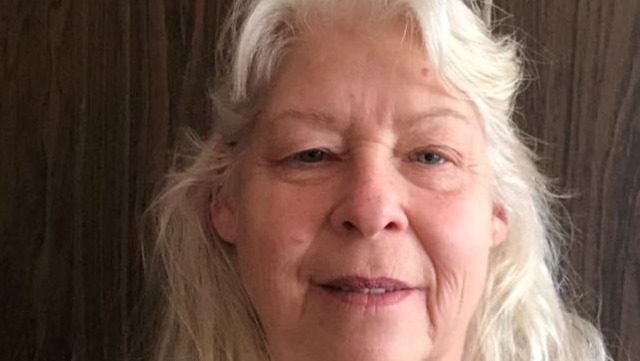 Fundraiser for Barbara Hitchko Thompson by Lesley Everest : Donate to ...