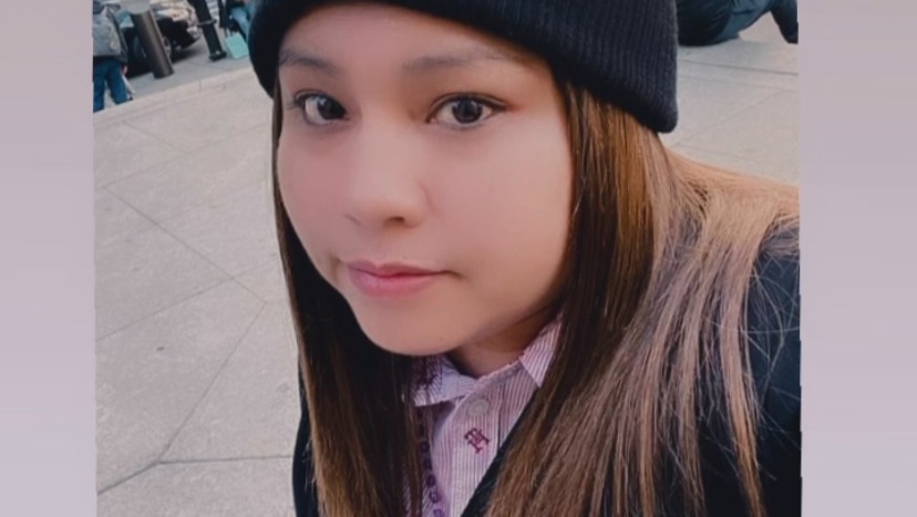 Fundraiser by Jeniffer Arguedas : Stand with Ada: Cancer Battle Support