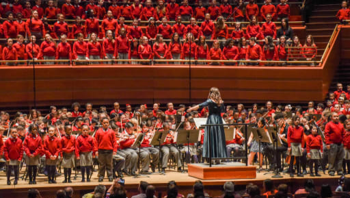 Fundraiser by Christopher Hoffer : Support Philadelphia Students ...