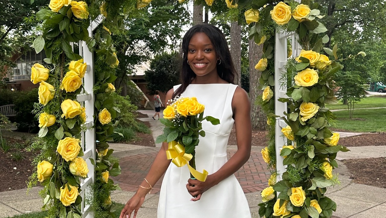 Fundraiser for Yolnika Bailey by Kelsey Lawrence : Support Azaria's ...