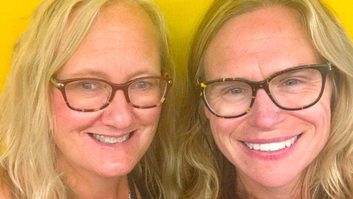 Fundraiser for Kristan Whelihan by Connie Morgan : Help me raise ...