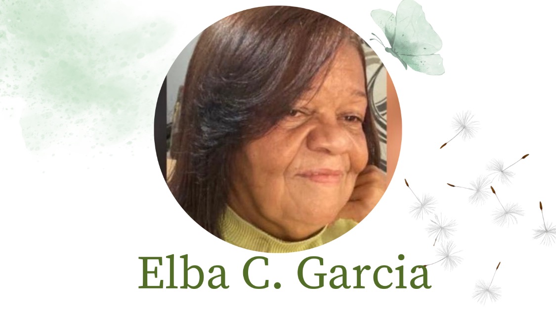 Fundraiser by Felix Urena : Elba concepcion Garcia Herrera