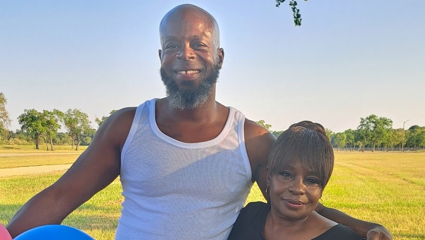 Fundraiser by Sonya Riggins : Justice for Sonya's Husband and Family