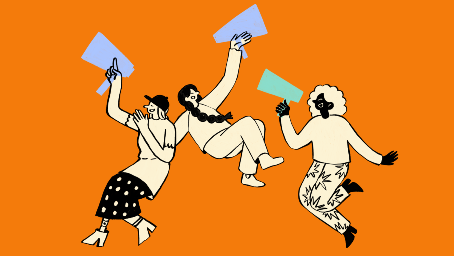 Fundraiser for Pro Pal EBL by C E C : legal aid fund for large group of ...