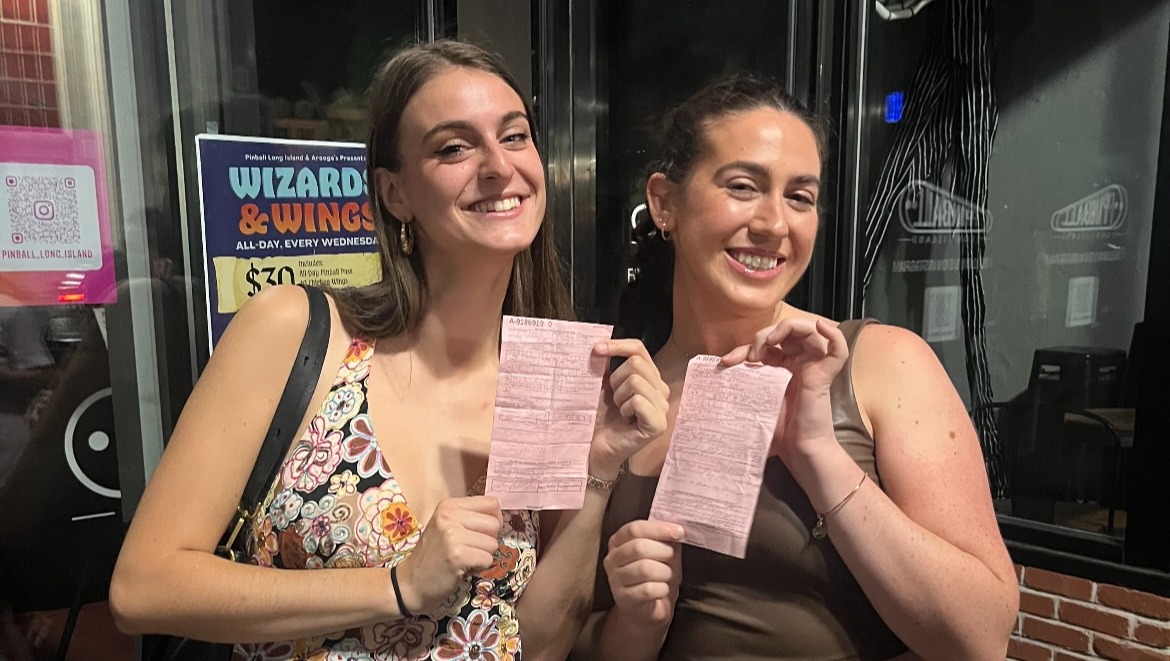 Fundraiser by Jessica Berger : Who Knew A Drink Could Cost So Much ...