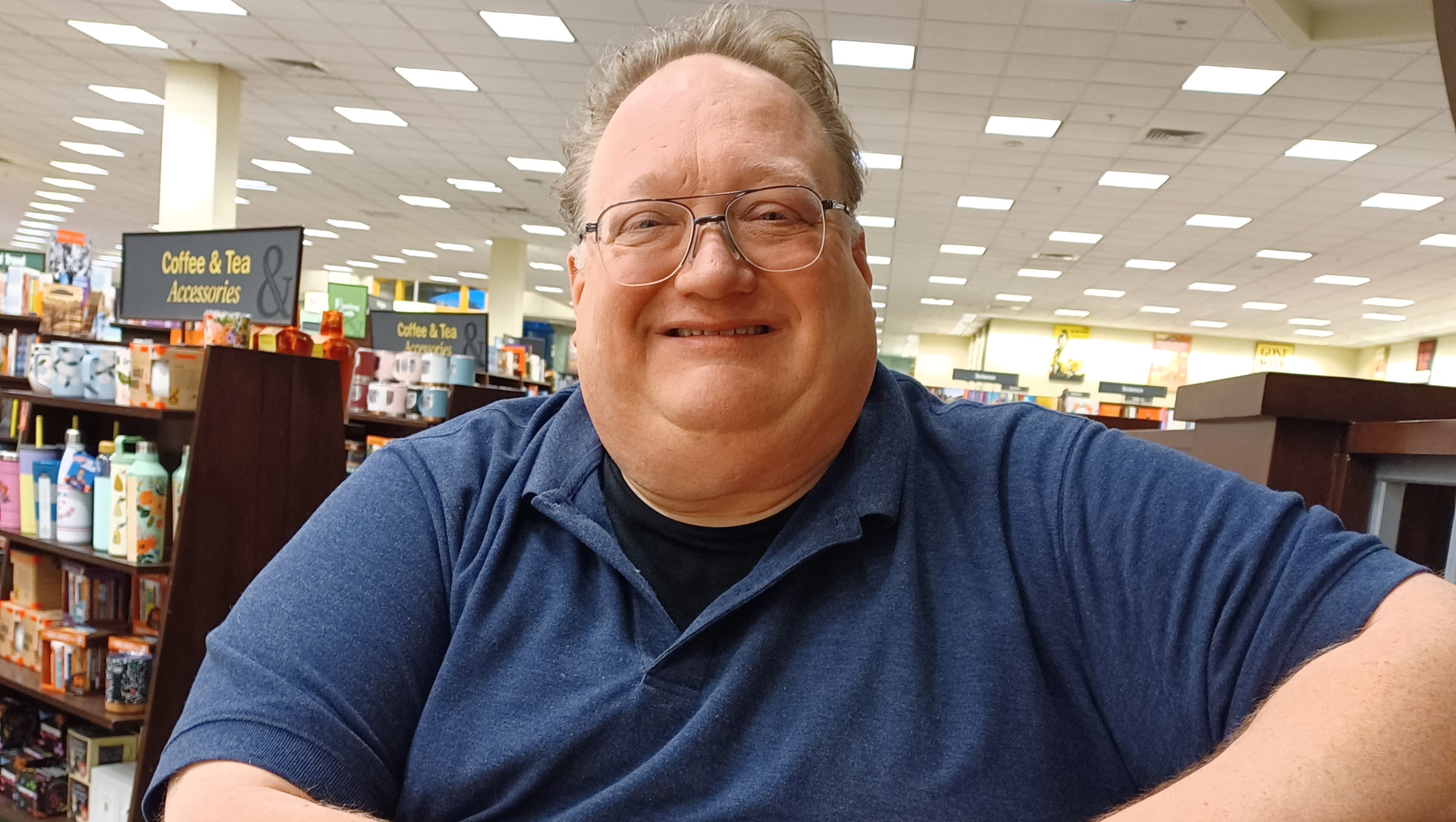 Fundraiser for Kendall Varnell by Chad Joseph : Support Kendall's ...
