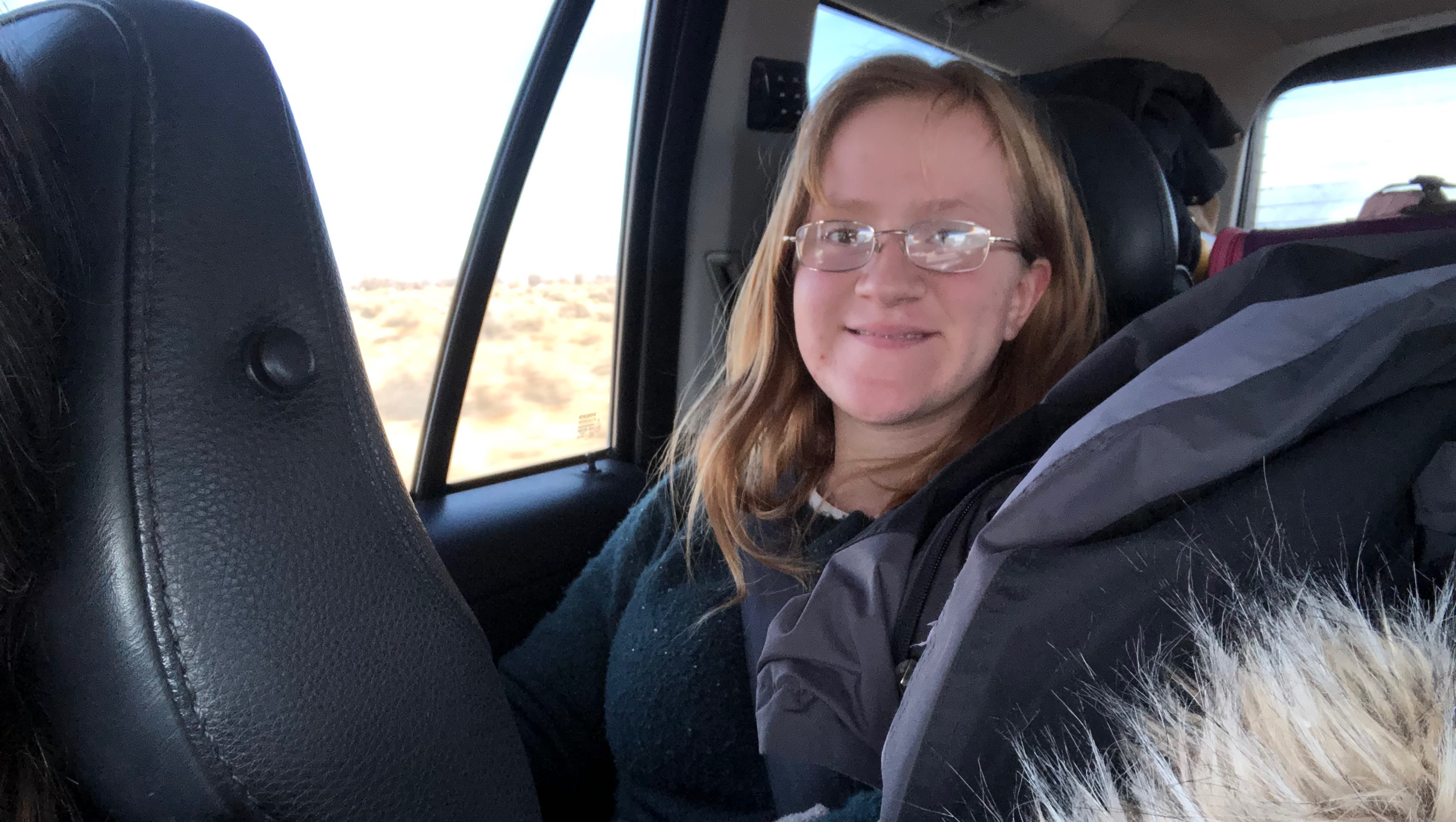 Fundraiser by Kelly Stange McCoy : Support Jordan's Journey to a Pain ...