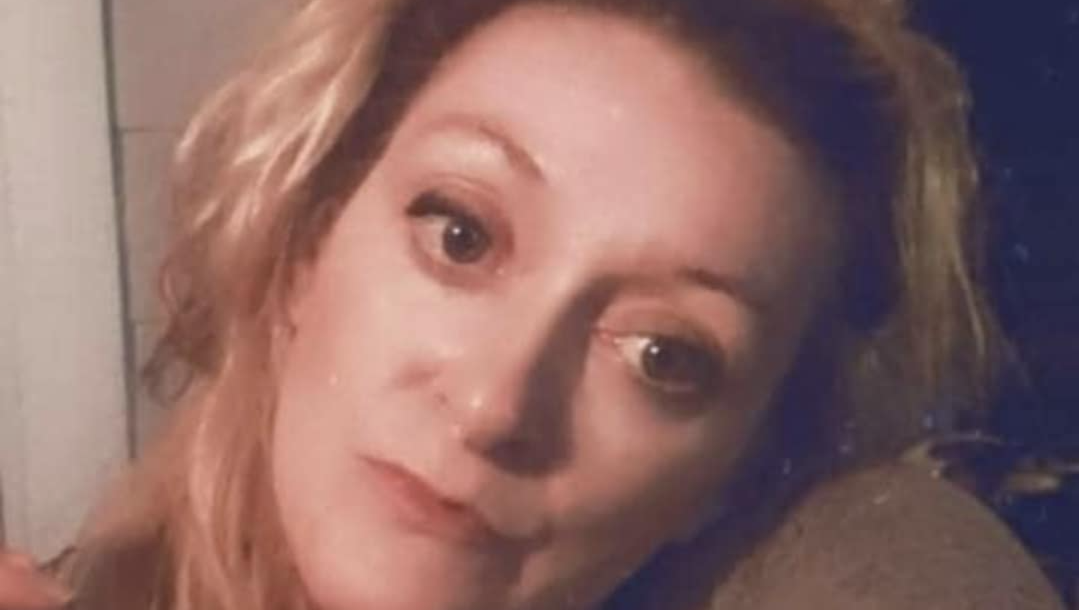 Fundraiser for Jaron Shellner by Kristy Stratton : Aid Sonya's Journey ...