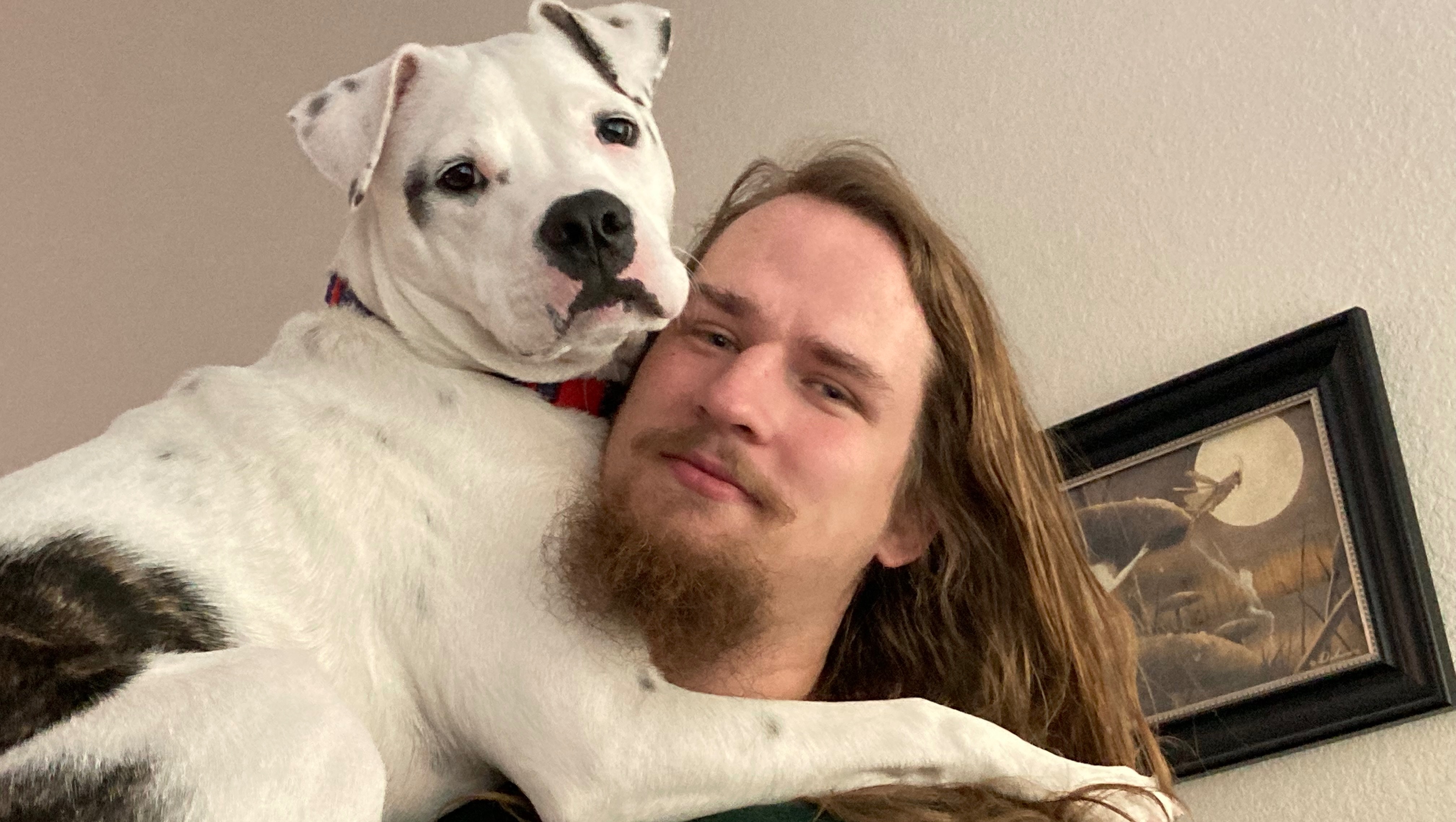 Fundraiser for Lori Stach by Ruby Wilson : Rally for Lori in Memory of ...