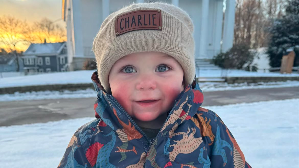 Fundraiser for Taylor Poirier by Emma Fahey : Donate to Taylor's Family ...