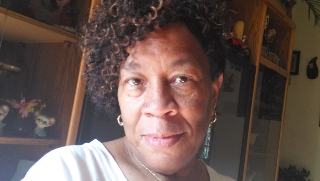 Fundraiser by Destiny Lackey : Support Renae's Celebration of Life