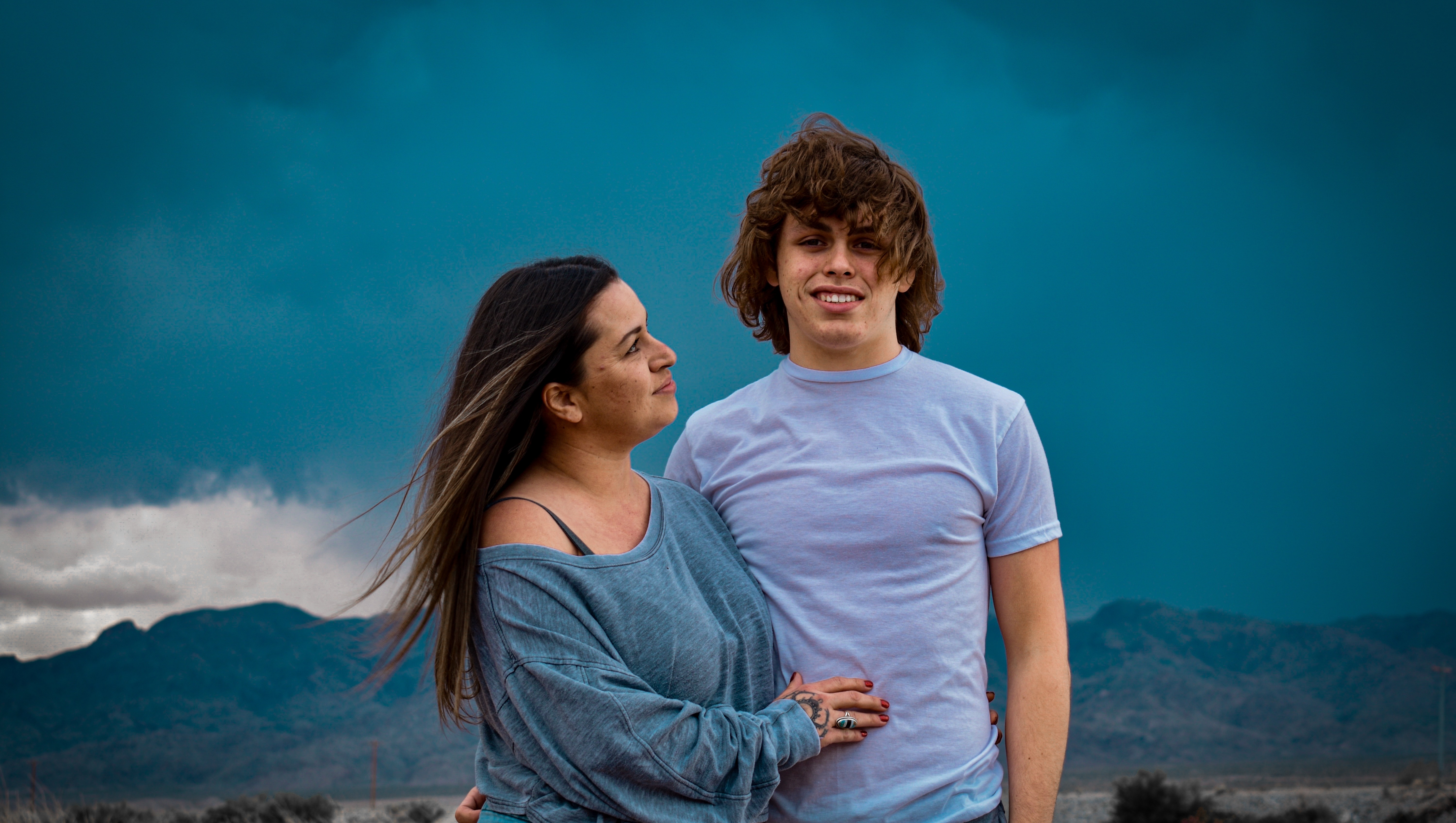Fundraiser by Nichole Sherman : Help support Hunter Sherman in his ...