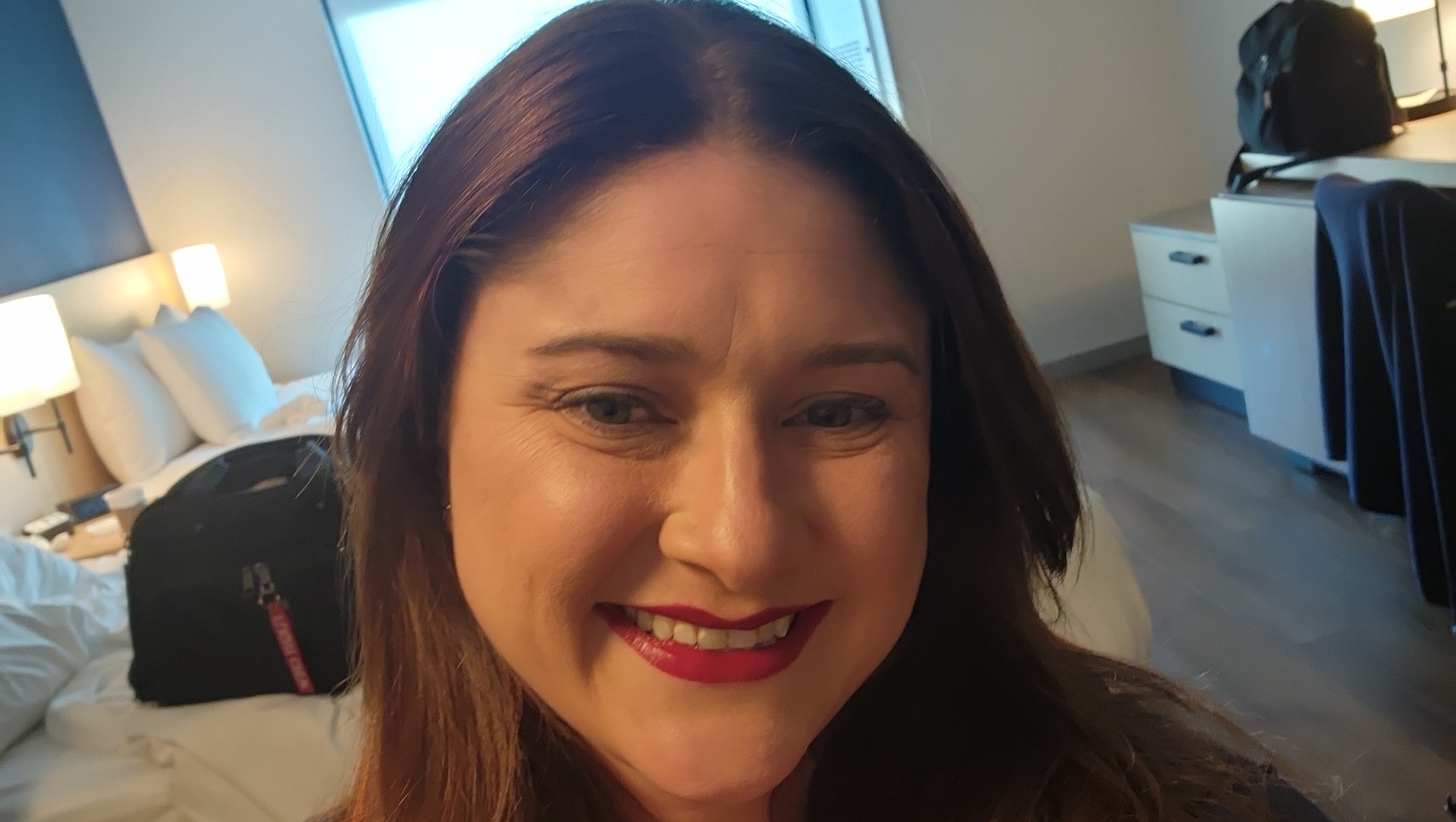 Fundraiser by Tristen Rabb : Help Overcome Financial Strain Post-Surgery