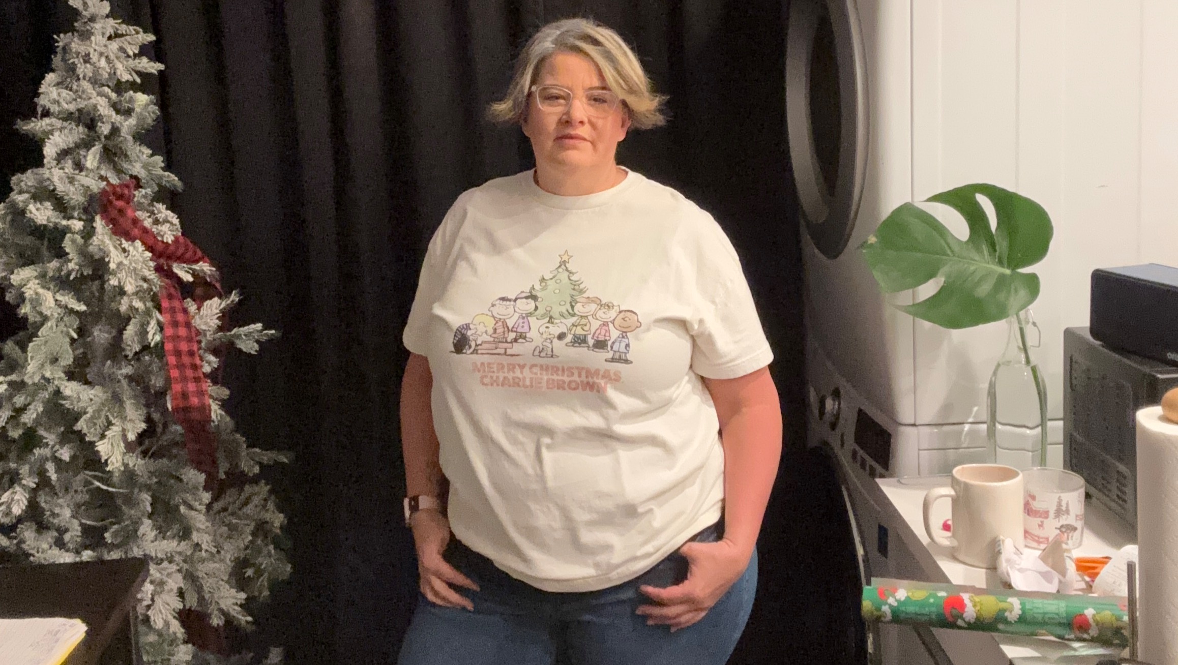 Fundraiser for Catherine Bivens by Jasmine Bivens : Fire Took ...