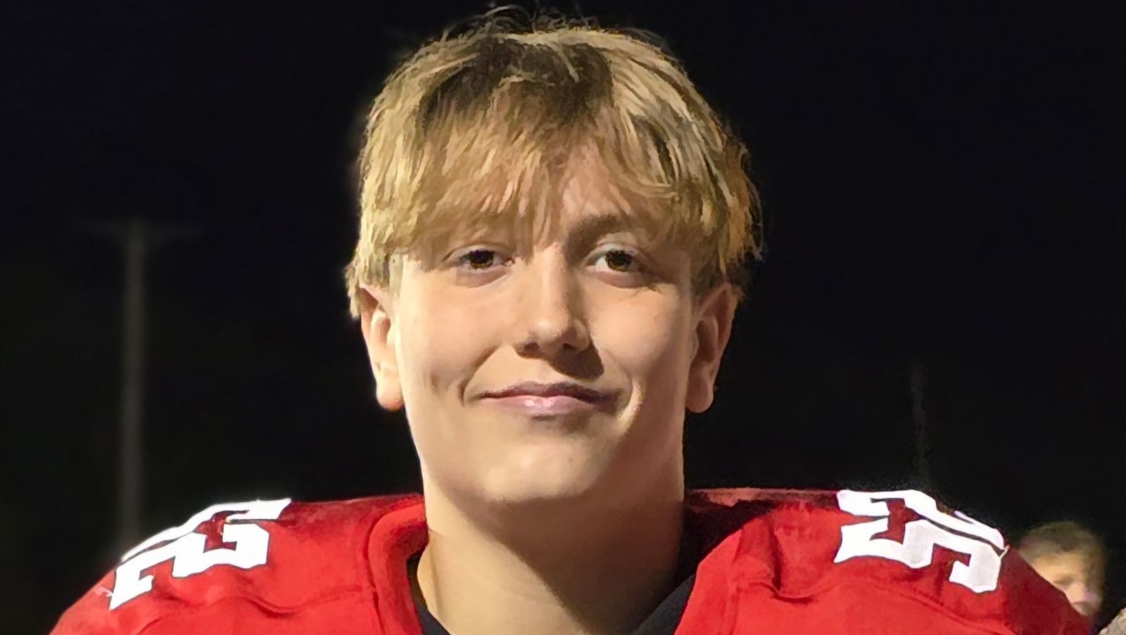 Fundraiser by Justin and Mallory Suter : Support Blane and his battle ...