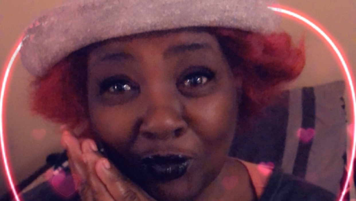 Fundraiser by Tynisha Barron : Aid for Tynisha: Beverly's Final Tribute