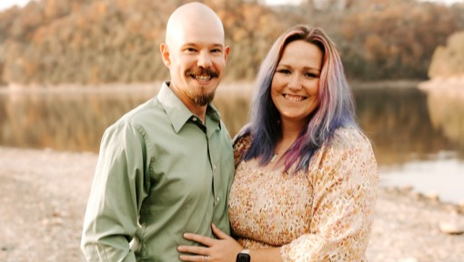 Fundraiser for Rachel Gillaspie by Brooke Rigney : Support Rachel ...