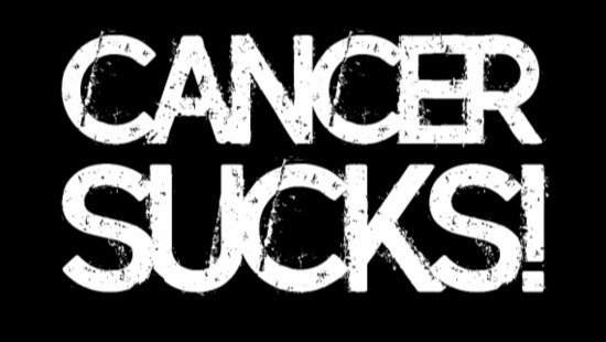 Fundraiser for Tami Meade by Anonymous Friend of Mike's : Rally for ...