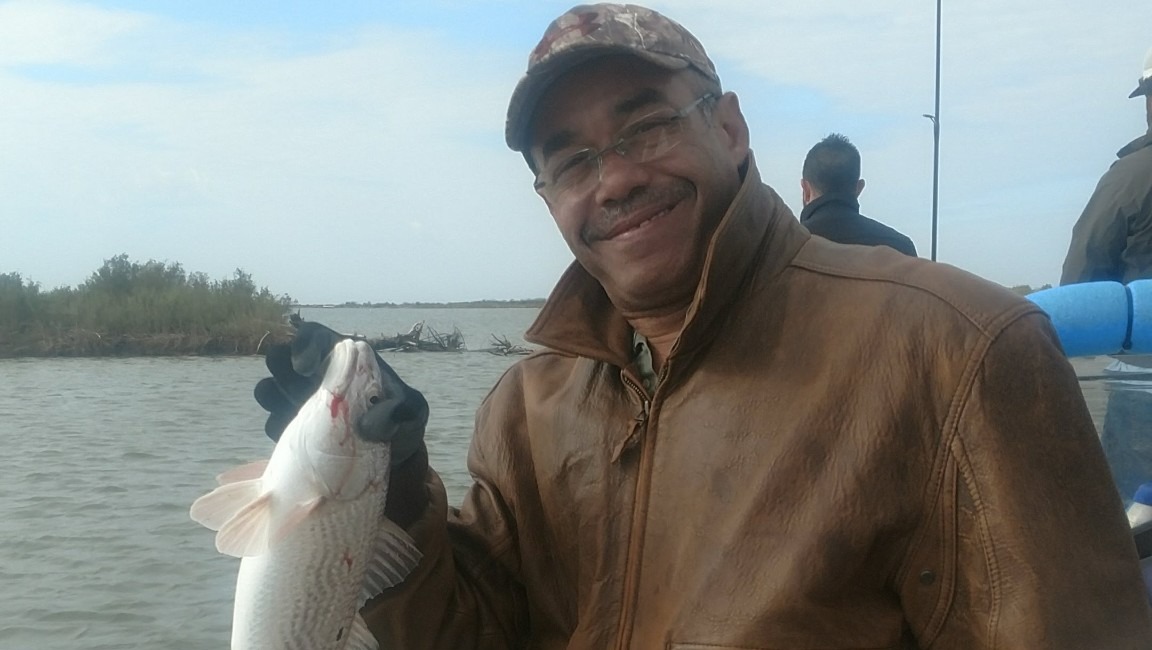 Fundraiser by Haley Wooddell : Help James Evans Find Stability and Hope
