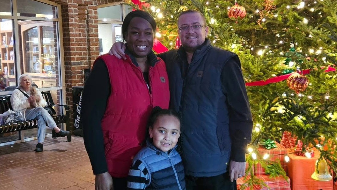 Fundraiser for Shayrene Criger by Katie Magnus : Honoring Ron: Aid for ...