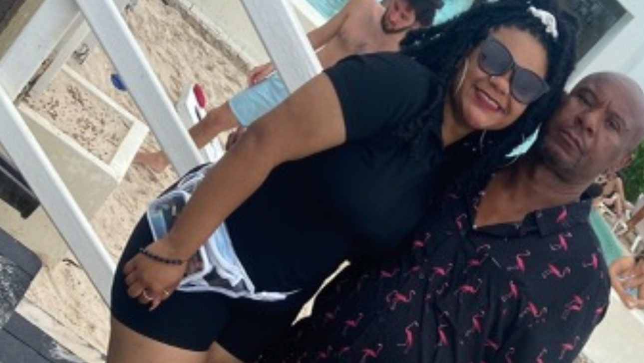 Fundraiser for Dmya Johnson by Chelsea Williams : Prayers for Mya's ...