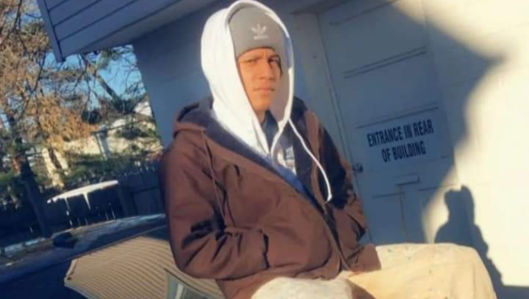 Fundraiser by Nilsa Rodriguez : Aid for Nilsa's Heartfelt Funeral Need