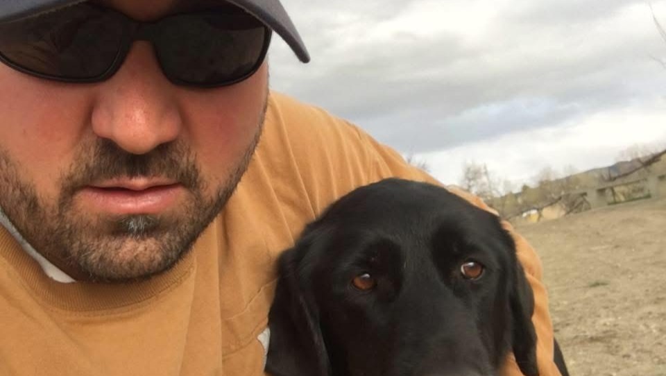 Fundraiser for Hollie Brogan by Misty Prater : Support Marcus Brogan's ...