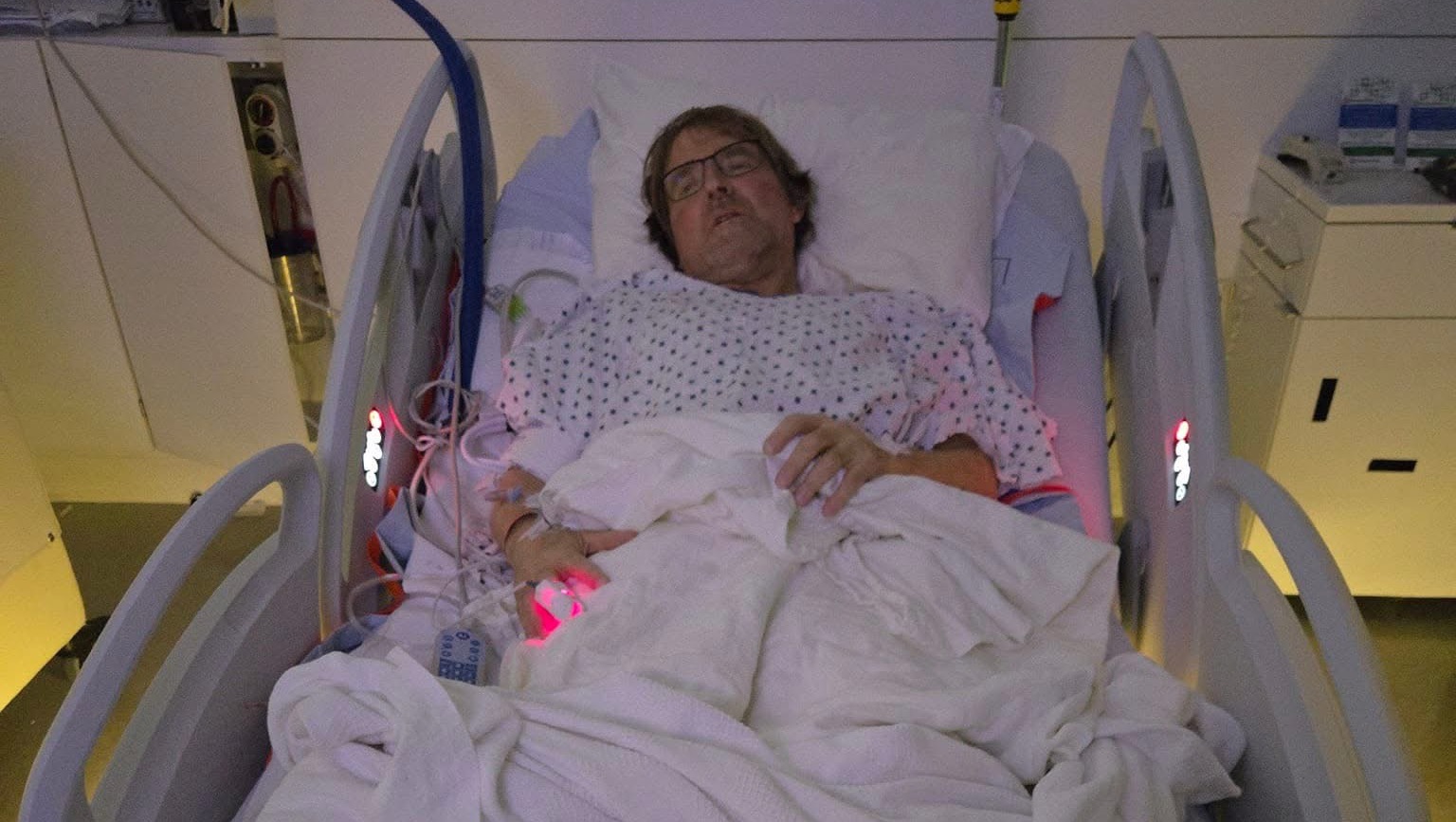 Fundraiser for Christy Stites by Brooke Teer : Stand by Tim and Christy ...