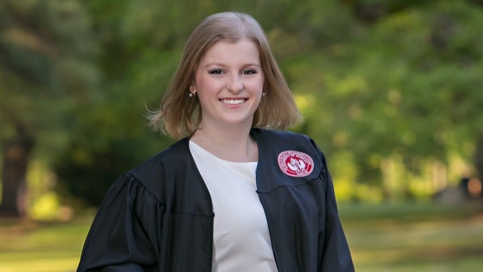 Fundraiser for Tessa Crane by Lisa George Trent : Together Let's ...