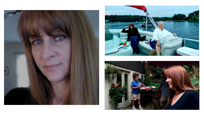 Fundraiser for Debora Lynn by DeDe Bailey : Support Debbie's Fight ...