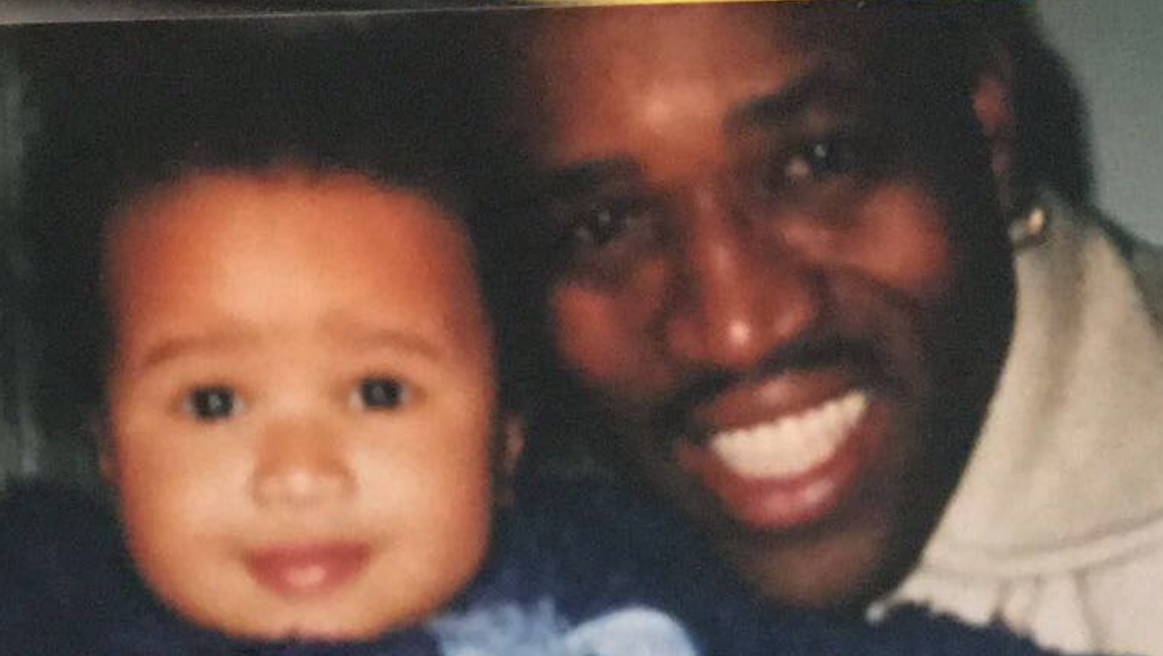 Fundraiser by Maya Drigo : Remembering William Drigo with Love