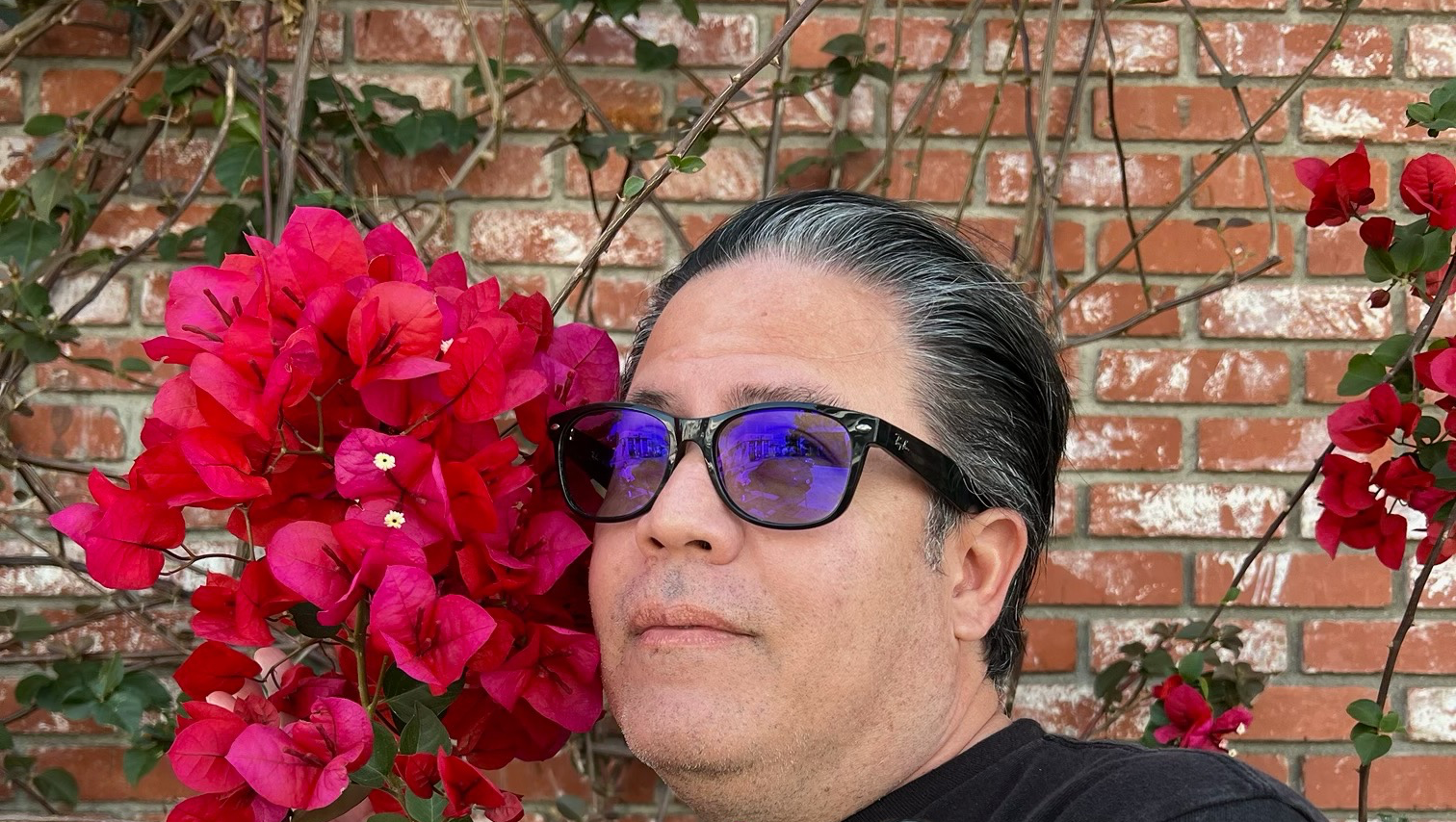 Fundraiser for Robert Chism by Marci Prevost : Brian Higa Memorial ...