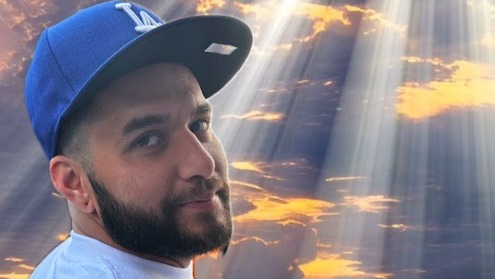 Fundraiser by Jennifer Gonzalez : In Loving Memory of Peter Ibarra