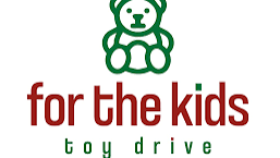 Fundraiser for Jasmine Kelly by Demund Thompson : Help spread joy to ...