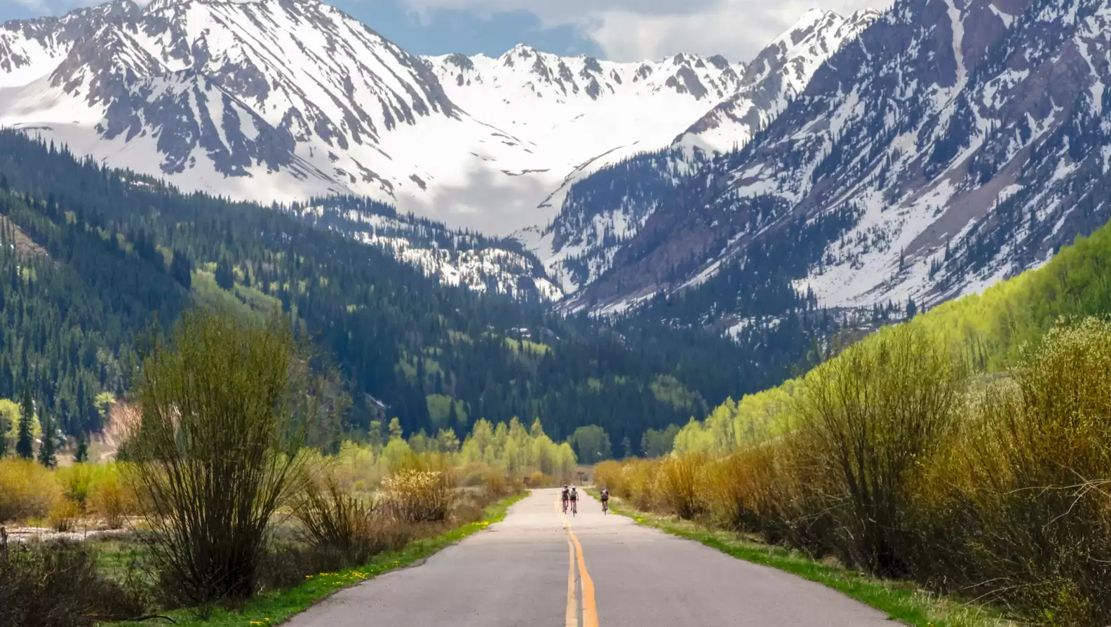 Fundraiser by Crystal Barth : Support a selfless nurse and single mom.