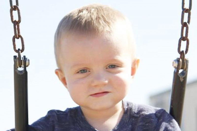 Fundraiser for Stephen Tate by Krista Rowles Parry : #HAYESTOUGH ...