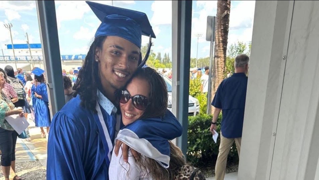 Fundraiser for Jessica Washington by Justin Barone : Isaiah Funeral ...