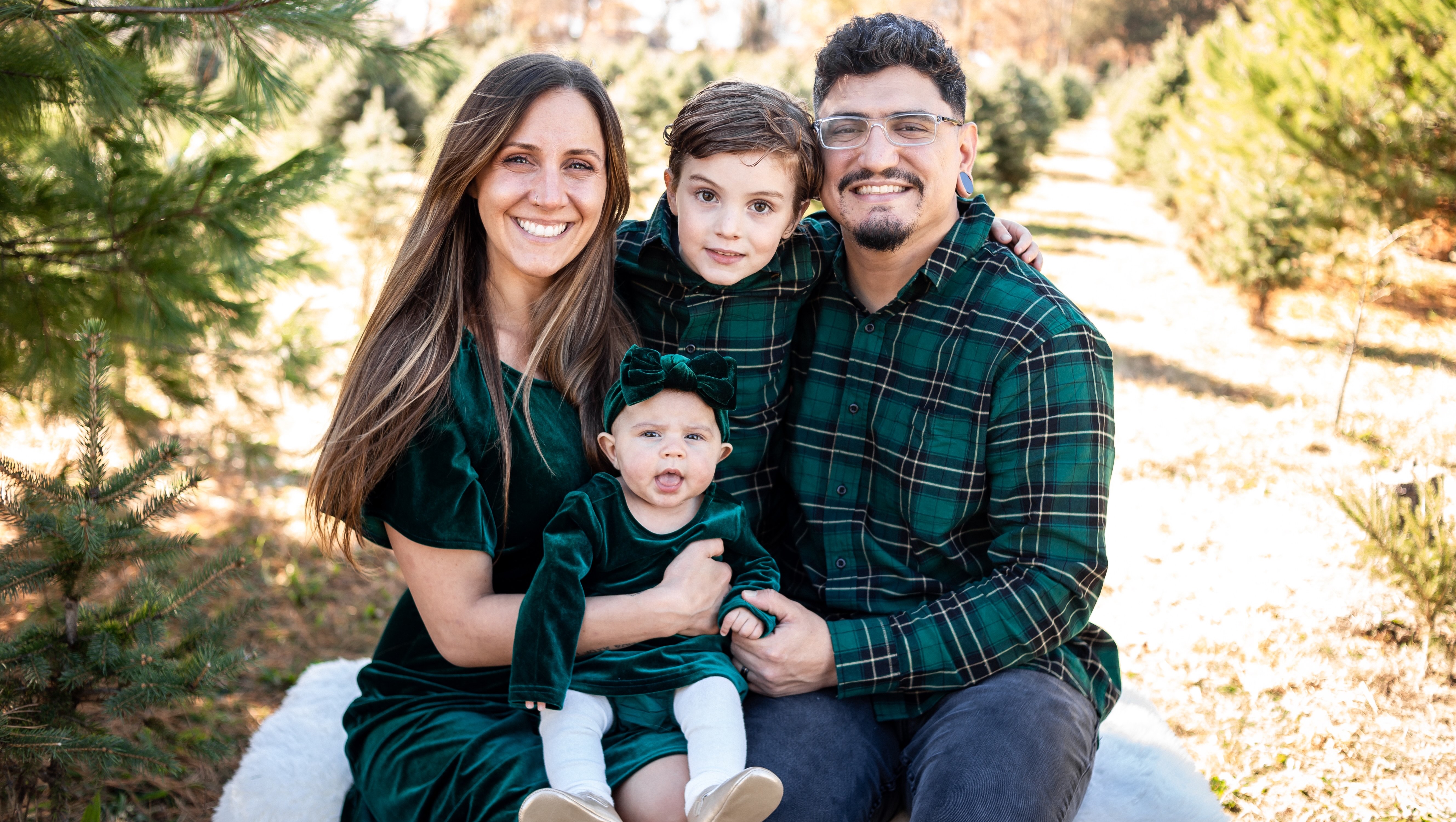 Fundraiser for Julie Kelly by Kim Rudolph : Help Julie in her Battle ...