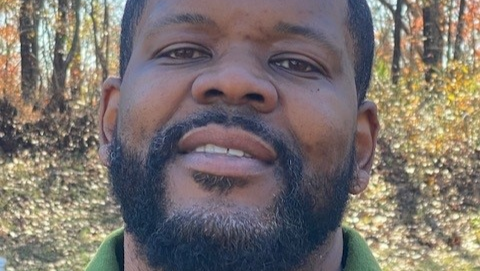 Fundraiser for Antwaine Thomas by Kevin Forsyth : Support Antwaine ...