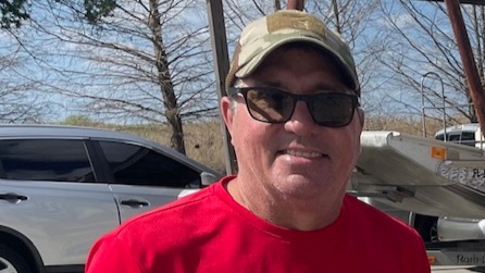 Fundraiser for Kathy Power by Megan Talbott : In Memory of Michael Power